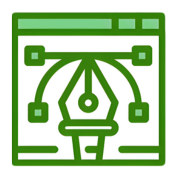 Let's Create - Academy